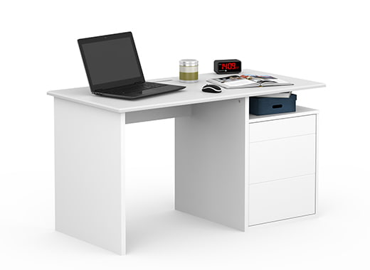 Rašomieji stalai - Meblik