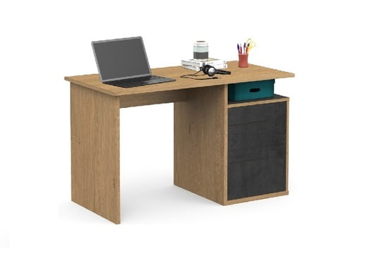 Rašomieji stalai - Meblik